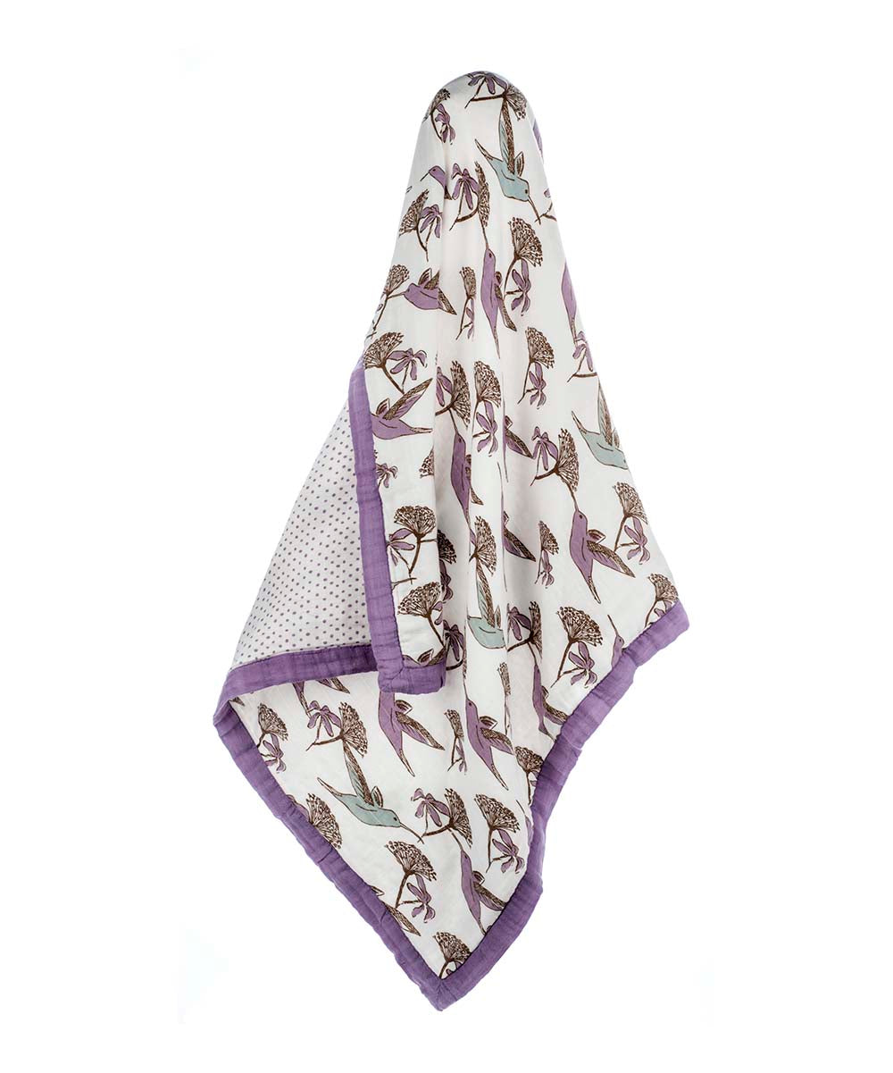 Collections – Sophia Rae Boutique