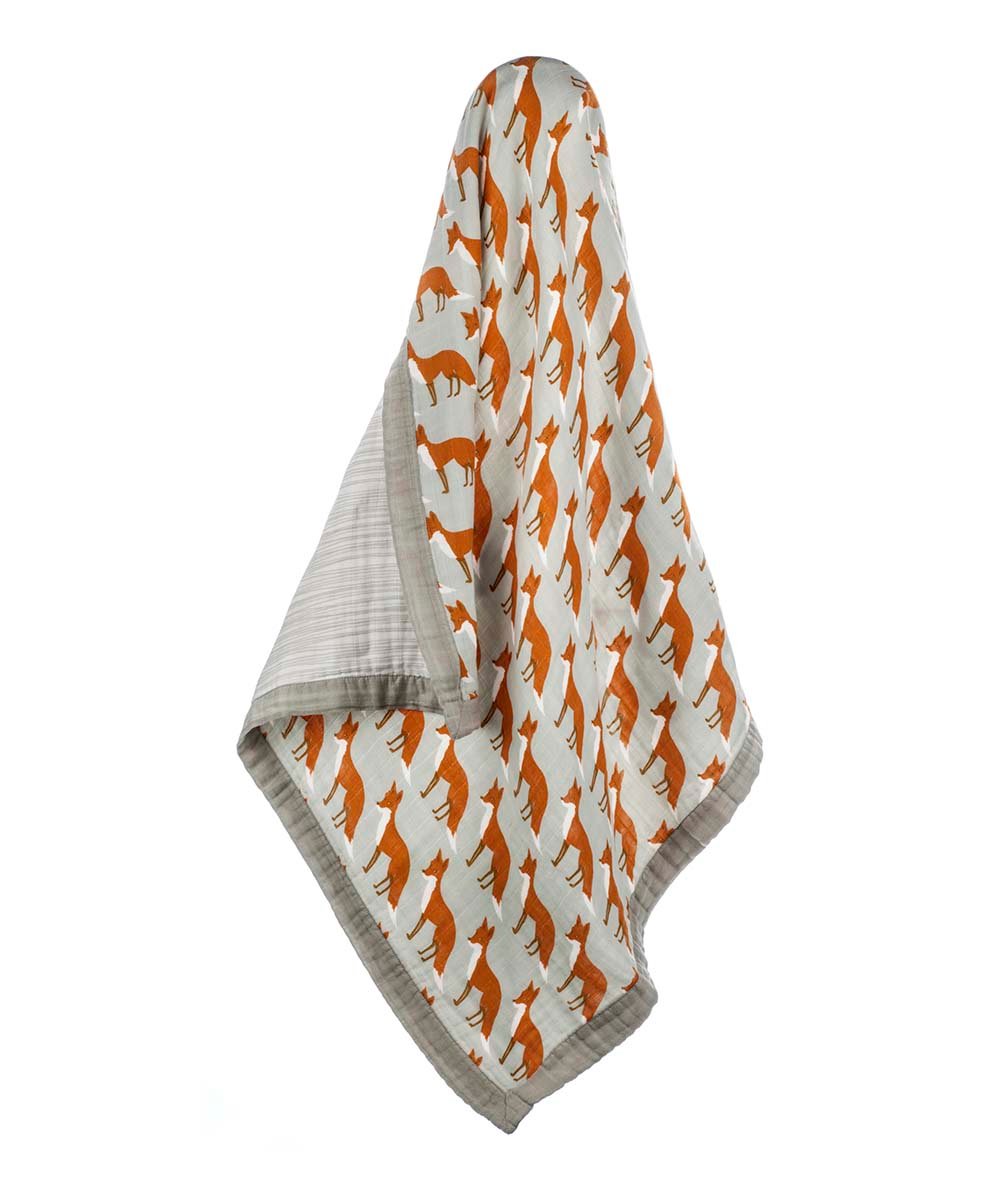 Collections – Sophia Rae Boutique